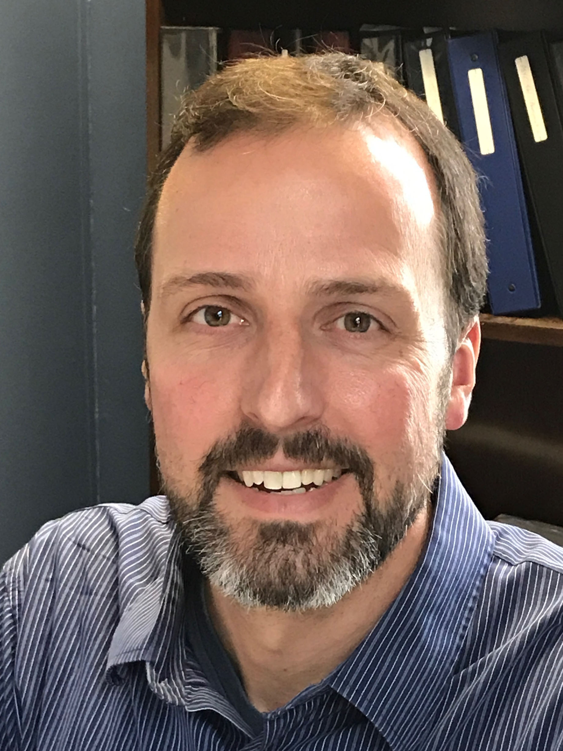 27th annual meeting of the society for behavioral neuroendocrinology